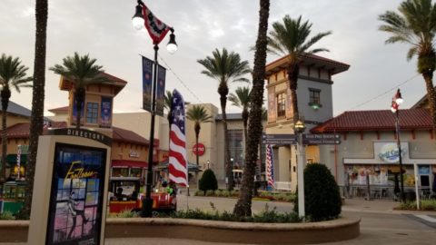 Top 5 Best Outlets in Destin Florida - Location, Opening Times & More!